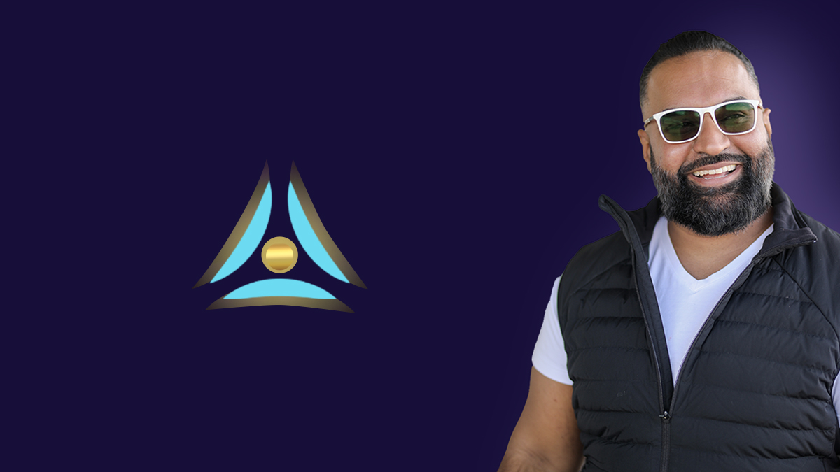 Conscious Thought Revolution - CTR