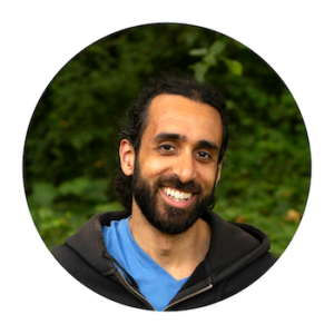 Conscious Thought Revolution - CTR